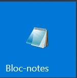 Découvrir une trousse à outils pour créer vos contenus