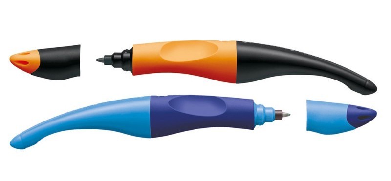 Mallette EDEIS : outils de remédiation pour les Élèves à Besoin ...