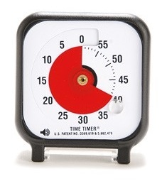 Mallette EDEIS : outils de remédiation pour les Élèves à Besoin ...