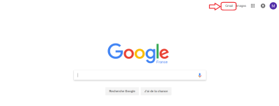 Gmail [Communiquer avec les outils numériques ]