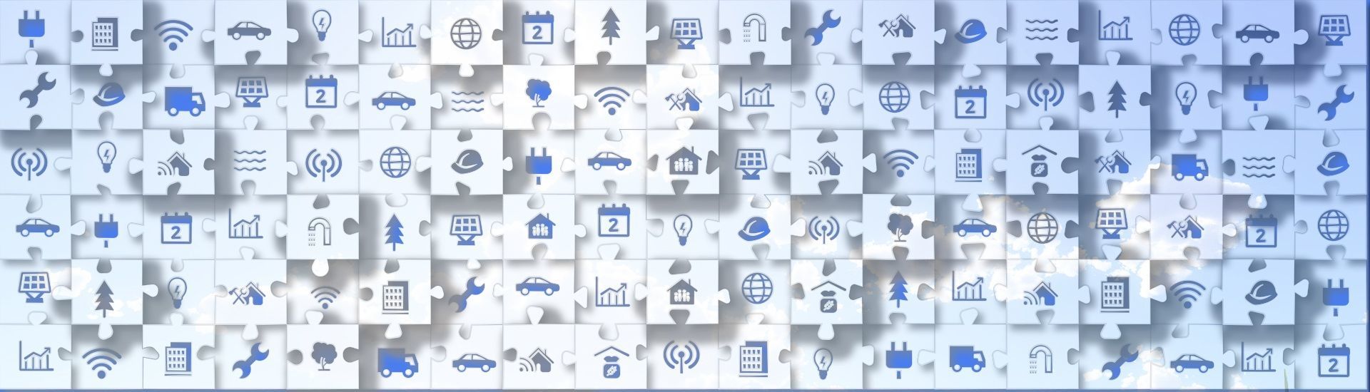 Créer un formulaire avec Google Forms