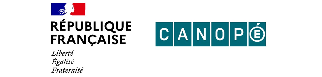 Présentation de l'Atelier Canopé de Tulle (19)